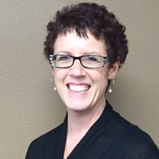 Michelle Moser – Burlington, WA | Pharmacist