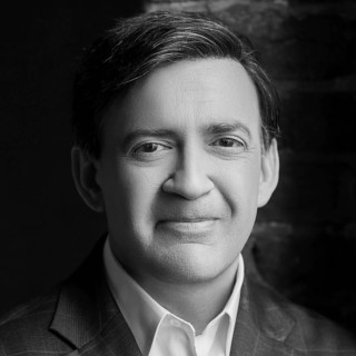 Dr. Humayun Chaudhry, DO – Washington, DC | Internal Medicine