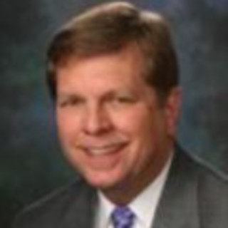 Dr. Alexander Hatanaka, DO – Dothan, AL | Family Medicine