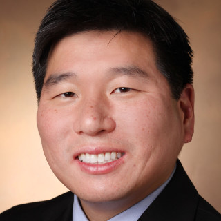Dr. Kim Stephen, MD – Nashville, TN | Ophthalmology