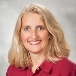 Dr. Elizabeth Pielsticker, MD – Jackson, MI | Cardiology