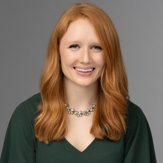 Brooke Hester – Greensboro, NC | Family Nurse Practitioner