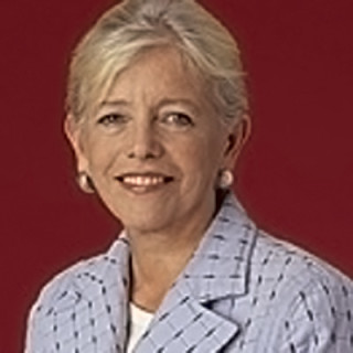 Dr. Jessica Bass, DO – Bethesda, MD | Internal Medicine