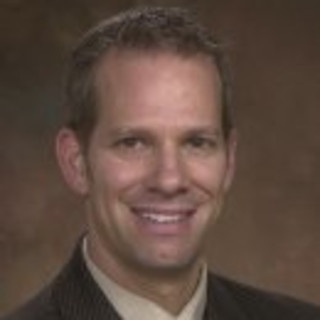 Dr. Jacob Jerdon, DO – Spokane, WA | Emergency Medicine