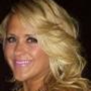 Tracy Culver – Corpus Christi, TX | Family Nurse Practitioner