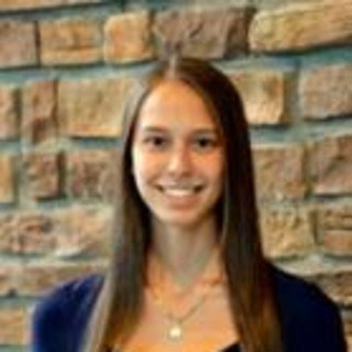 Dr. Laura Anthony, MD – Harwich Port, MA | Family Medicine