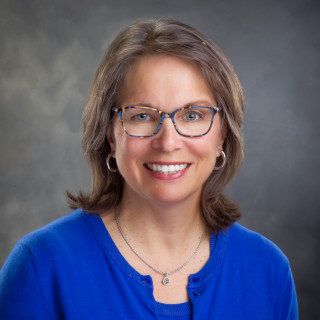 Dr. Mary Whitaker, MD – Plano, TX | Obstetrics & Gynecology