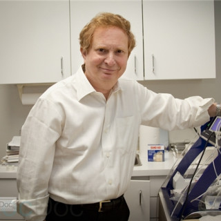 Dr. Jessica (Clark) Newman, MD – Bronx, NY | Dermatology