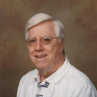 Dr. Ramon Lott, MD – Winona, MS | Family Medicine