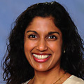 Dr. Srilakshmi Pisati, MD – Cincinnati, OH | Internal Medicine