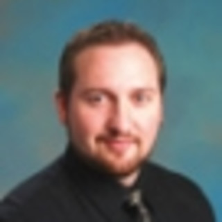 Dr. J'patrick Fahn, DO – Bismarck, ND | Internal Medicine