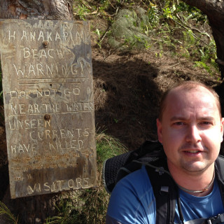 Dr. Jay Ham, MD – Newberg, OR | Internal Medicine