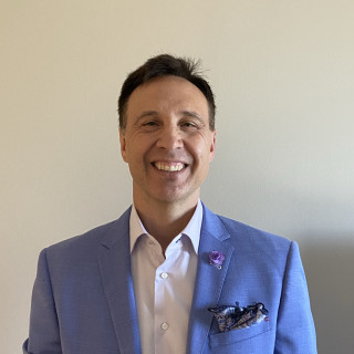 Dr. Maria Gaydos, MD – Arlington, TX | Family Medicine