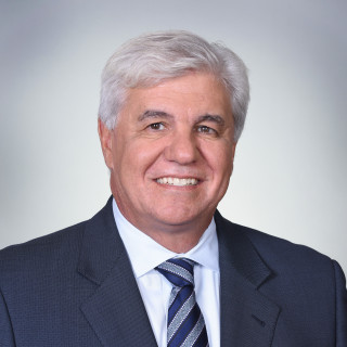 Dr. Robert Dean Jr., DO – Holland, MI | Anesthesiology