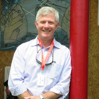 Dr. Michael Acurio, MD – Bossier City, LA | Orthopaedic Surgery