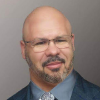 Dr. Luis Tous, MD – San Juan, PR | Colon & Rectal Surgery