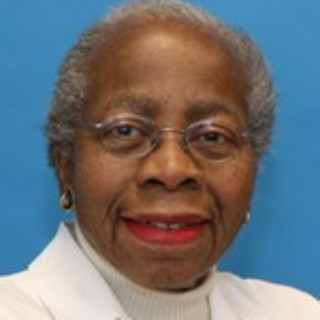 Dr. Constance Glasgow, MD – Clifton Park, NY | Pediatrics