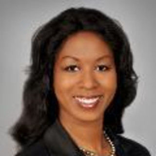 Dr. Stephanie Tolbert, MD – Katy, TX | General Surgery
