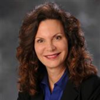 Annemarie Day – Medford, OR | Family Nurse Practitioner