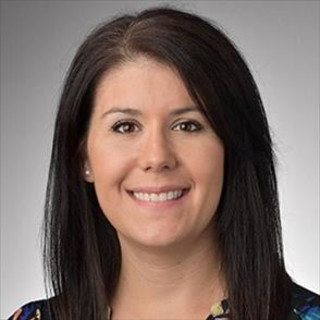 Jennifer Abdullah – Norfolk, VA | Nurse Practitioner