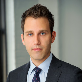 Dr. Basil Kurdali, MD – Hoboken, NJ | Anesthesiology