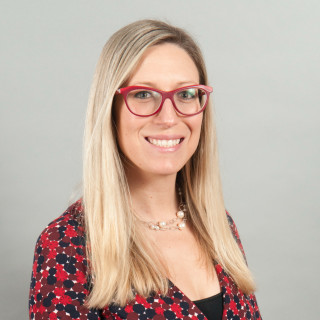 Dr. Peter Mulhern, MD – Galesburg, IL | Orthopaedic Surgery