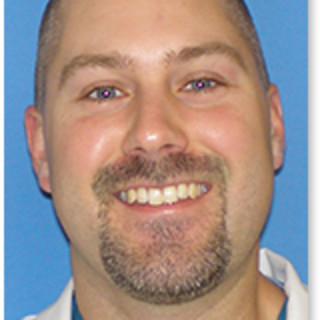 Anthony Tabone, PA – Petoskey, MI | Otolaryngology (ENT)