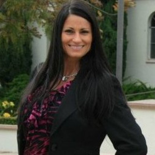 Jennifer Yanits – Latrobe, PA | Family Nurse Practitioner