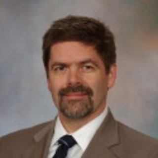 Dr. Christopher Jankowski, MD – Rochester, MN | Anesthesiology