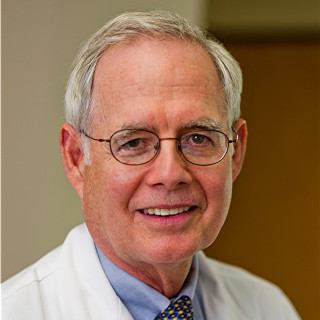 Dr. James Laborde, MD – New Orleans, LA | Orthopaedic Surgery