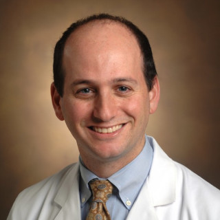 Dr. Todd Morgan, MD – Ann Arbor, MI | Urology