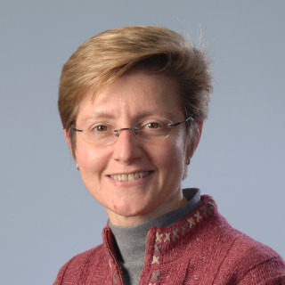 Dr. David Eggers, MD – Evansville, IN | Neurosurgery