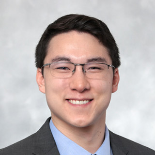 Dr. Daniel Quinlan, MD – Portland, OR | Other MD/DO