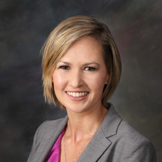 Dr. Danielle Westfall, MD – Thousand Oaks, CA | Pathology