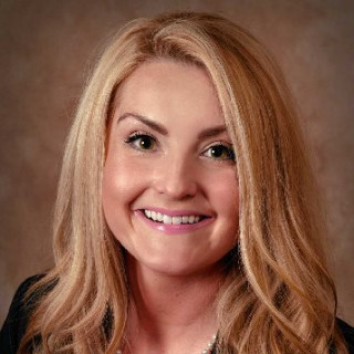 Stacey Cook, PA – Syracuse, NY | Physician Assistant