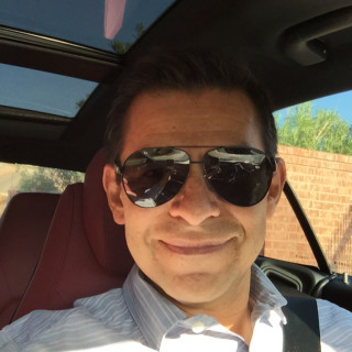 Dr. Jose Escandon, MD – Mission, TX | Internal Medicine