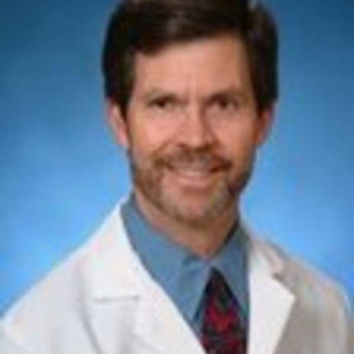 Dr. Steven Willing, MD – Edwards, CO | Radiology