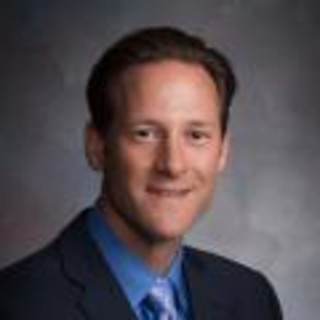 Dr. Qing-Min Chen, MD – Meridian, ID | Orthopaedic Surgery