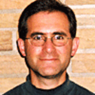 Dr. Melissa Johnson, DO – Fenton, MO | Family Medicine