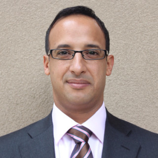 Hany Youssef – Allen, TX | Pharmacist