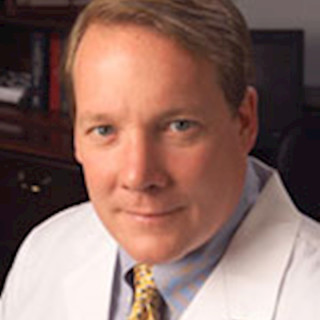 Dr. Stanley Dombek Jr., MD – Oklahoma City, OK | Thoracic Surgery