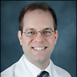 Dr. Casey Mccall, MD – West Columbia, SC | Neurology