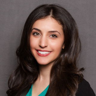 Dr. Fatima Beydoun, DO – Northville, MI | Family Medicine