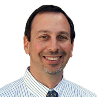 Dr. Alberto Nenninger, MD – Oro Valley, AZ | Internal Medicine