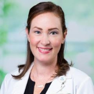Jessica Milford – Greensboro, NC | Nurse Practitioner