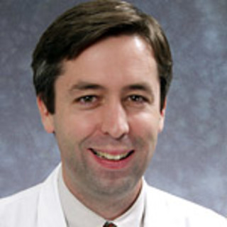 Dr. Lee Barfield, MD – Nashville, TN | Internal Medicine