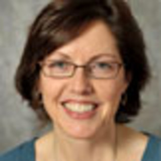 Dr. Noor (Abraham) Roomi, MD – Concord, MA | Internal Medicine