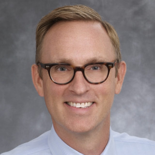 Dr. Matthew Troester, DO – Scottsdale, AZ | Child Neurology