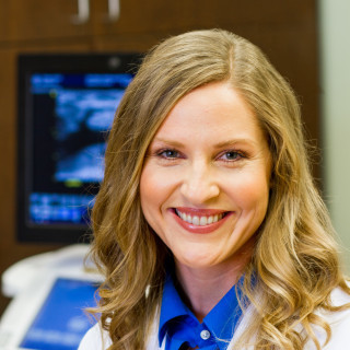 Linda Marshall – Chula Vista, CA | Family Nurse Practitioner