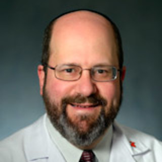 Dr. Howard Haber, MD – Philadelphia, PA | Cardiology